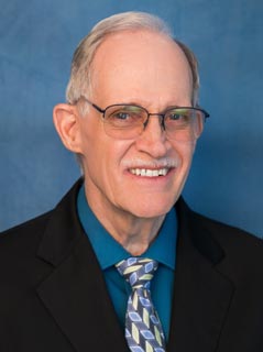 West Texas Christian radio station serving Amarillo, Borger, Pampa ...